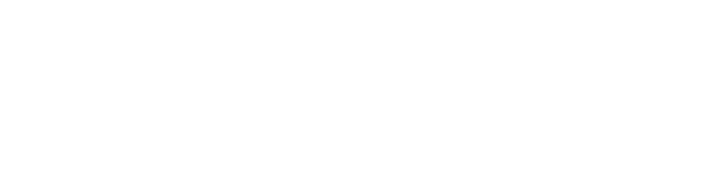 Startseite - Photon Tech