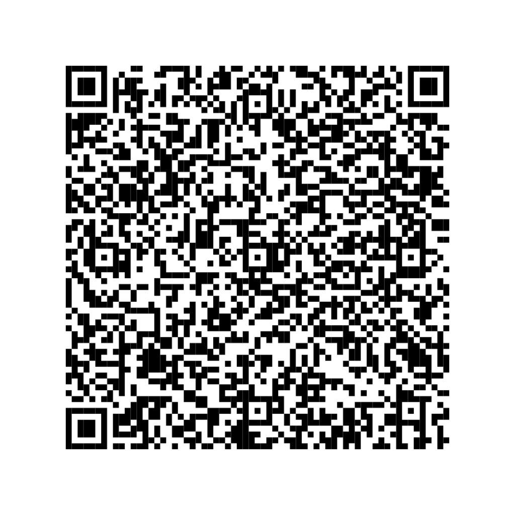 Messungs- und Prüfarbeiten - Photon Tech